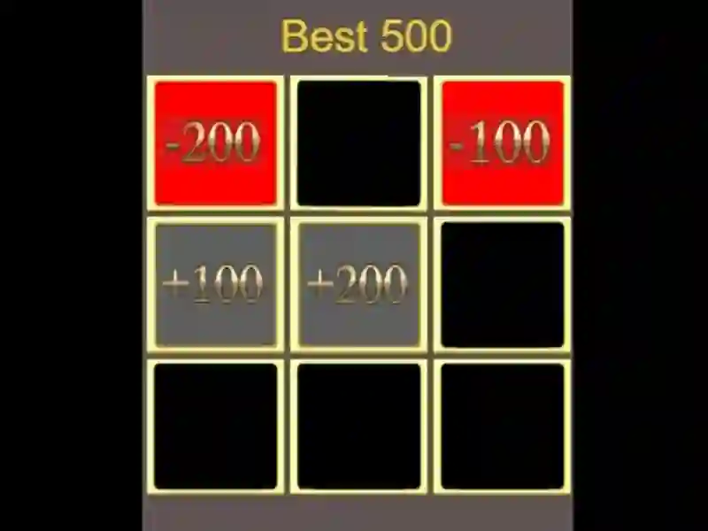 Lucky Tiles 🕹️ Žaisk internete svetainėje SGameS